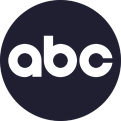 ABC Wiki | The Wiki Wiki | Fandom