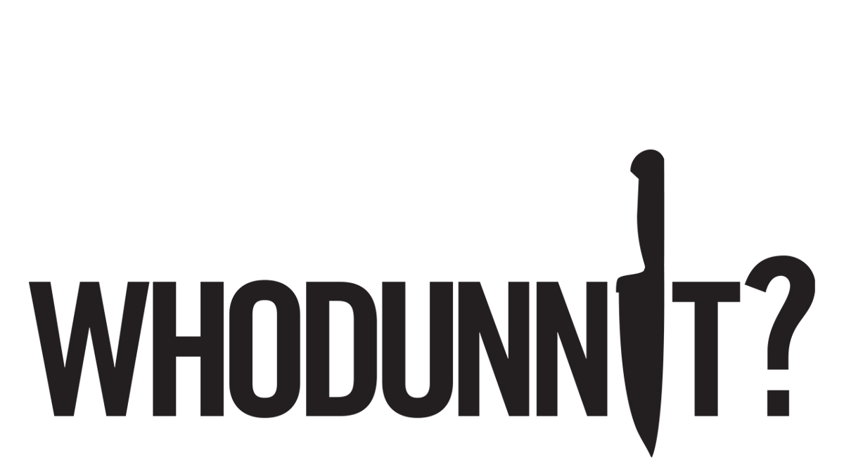 Whodunnit? | ABC Wiki | Fandom