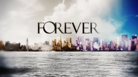 Forever | ABC Wiki | Fandom
