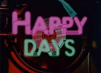Happy Days | ABC Wiki | Fandom