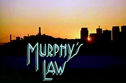 Murphy's Law | ABC Wiki | Fandom
