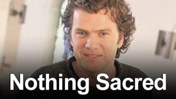 Nothing Sacred | ABC Wiki | Fandom