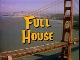 Full House | ABC Wiki | Fandom
