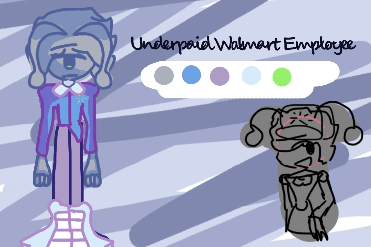 run 3 goober persona real!!! | Fandom