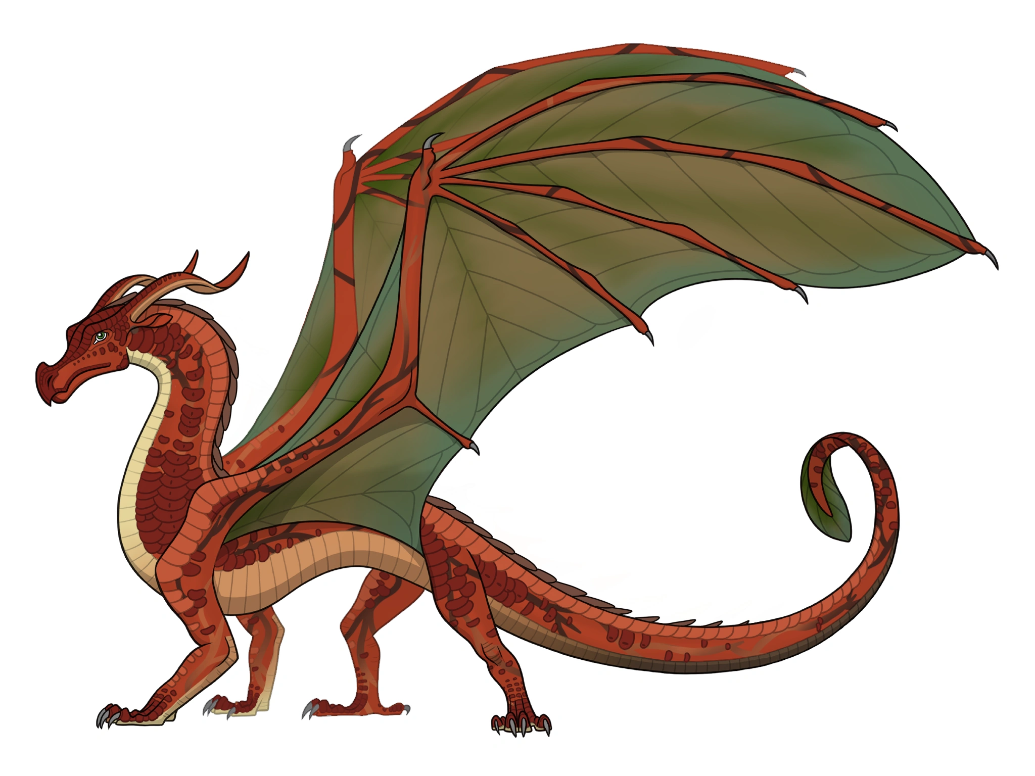 Rate my basefill! | Fandom