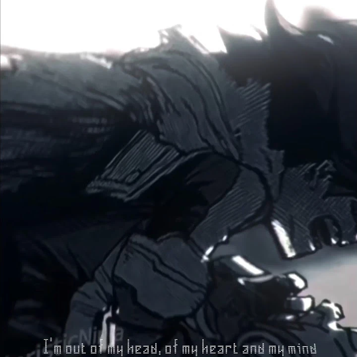 The Vampirate vs The Were-Spider (VS Edit) | Fandom