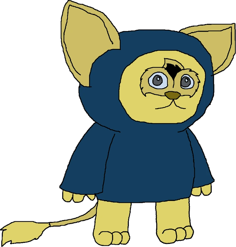 some custom Island_Demented_Dream_ERROR variants of monsters | Fandom
