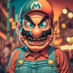 introducing the x crew | Fandom