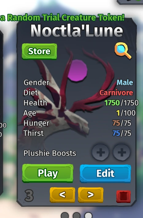 thanks game | Fandom