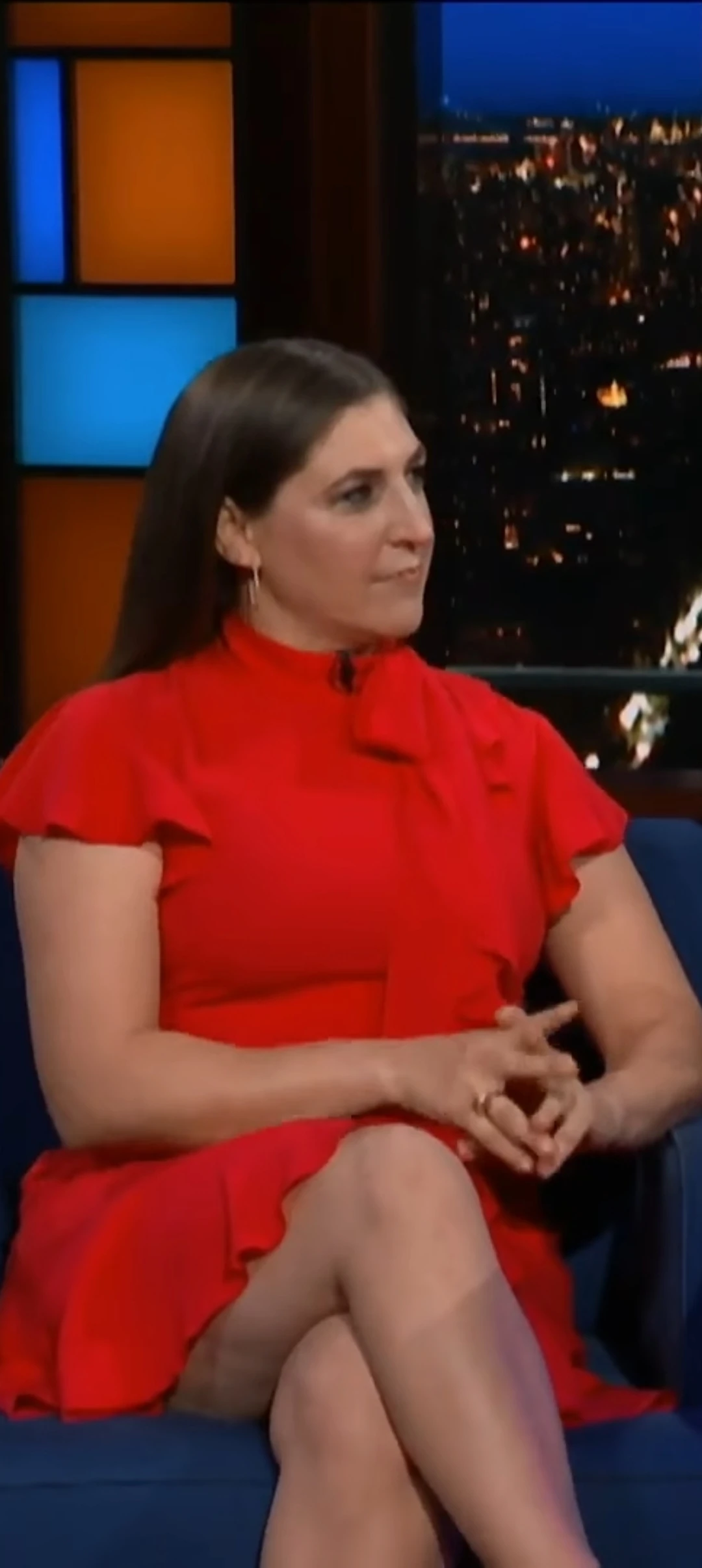 The 20 actresses with the best legs ever in my opinion | Fandom