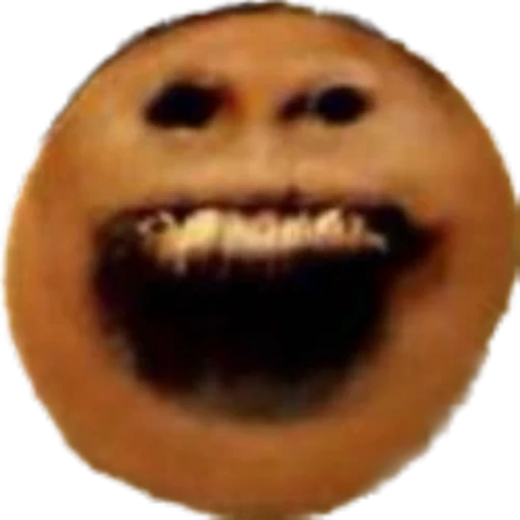 Guys, this ónch… is ginemenasaurus, | Fandom