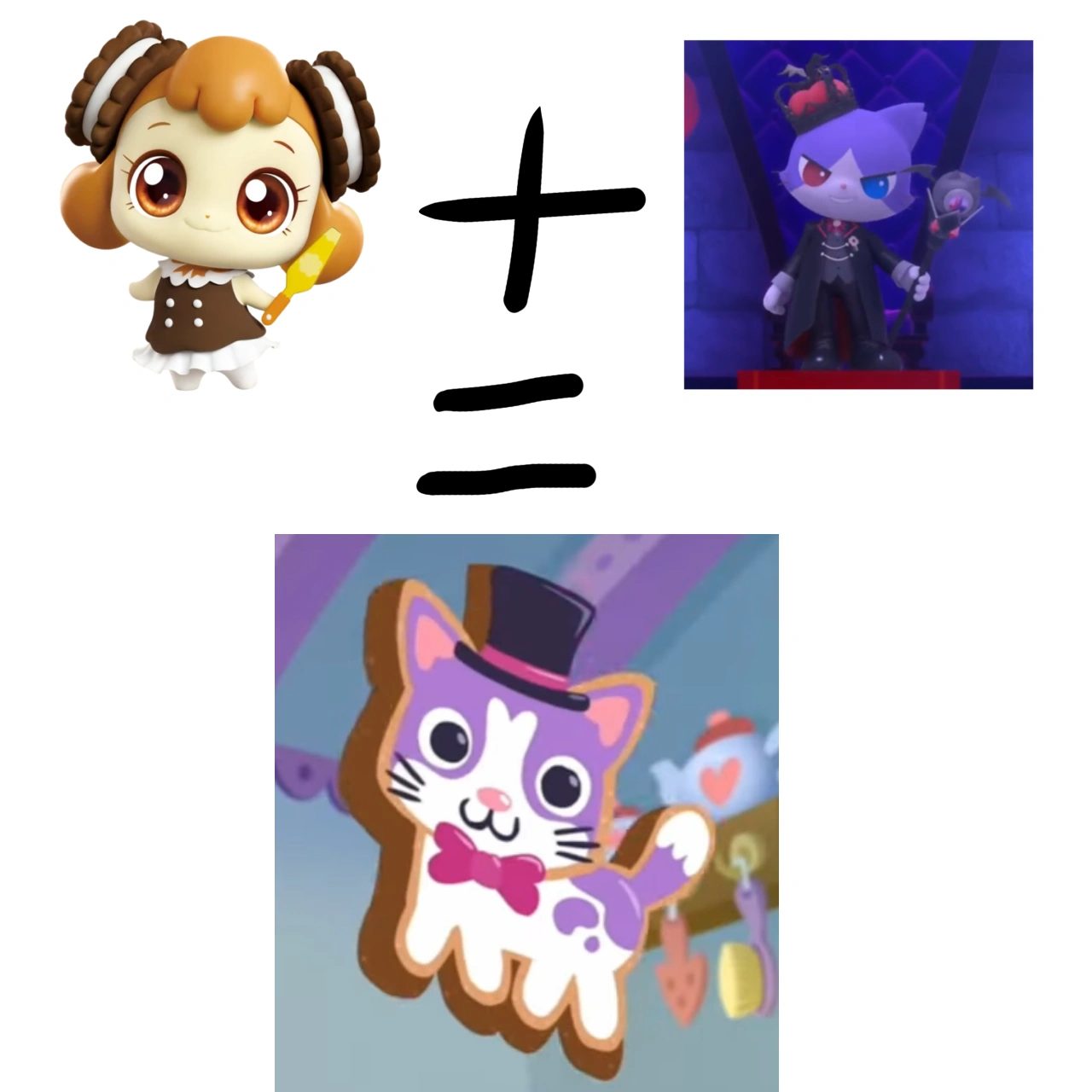 Sand Ping + King Jack = 🤯 | Fandom