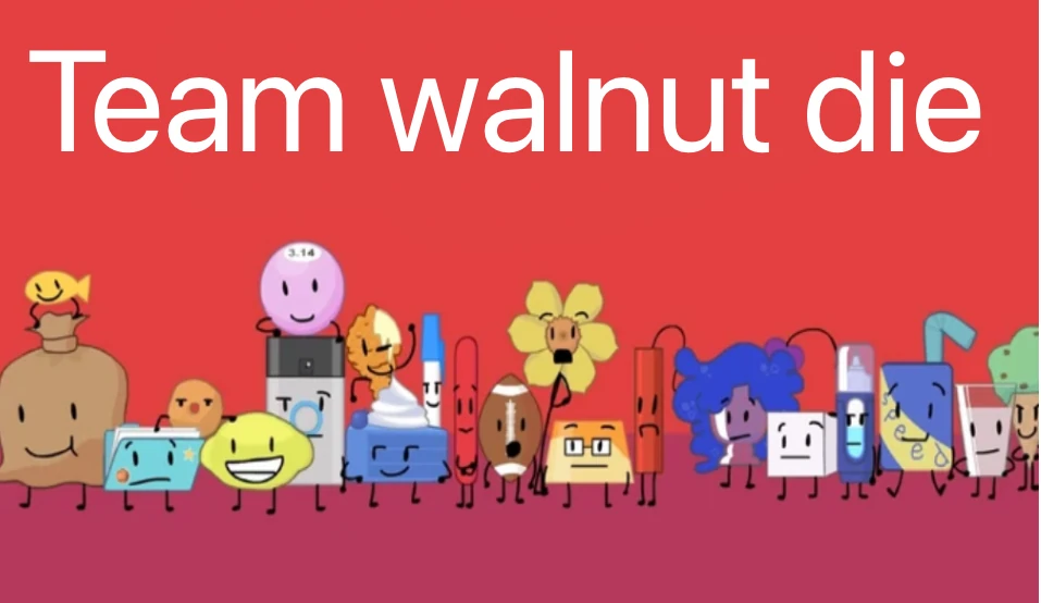 Best team name ever | Fandom