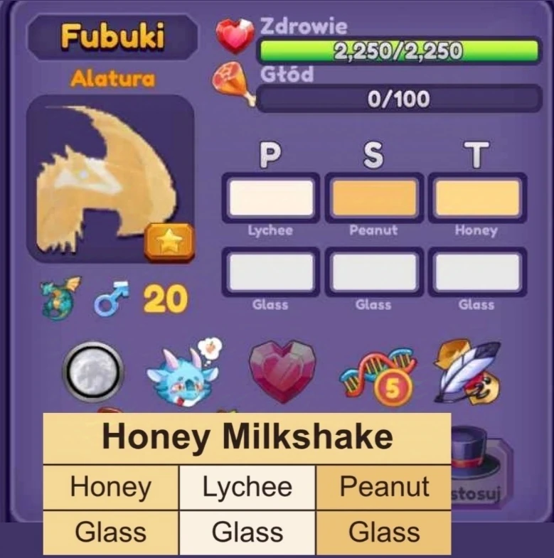 Auctioning! | Fandom