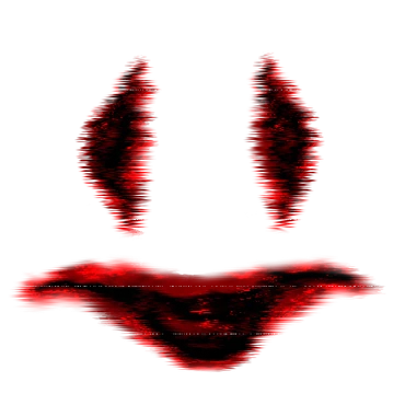 which fleshy face design? | Fandom