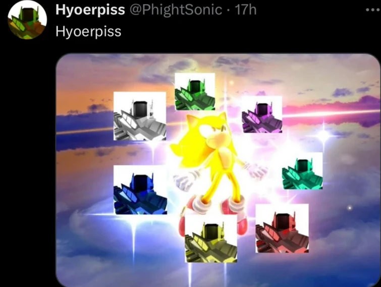 Discuss Everything About PHIGHTING! Wiki | Fandom