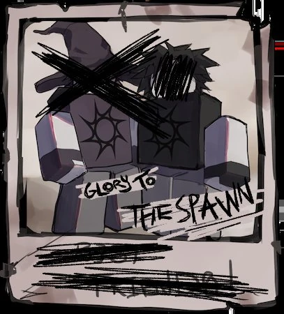 All this cult stuff reminds me of this | Fandom