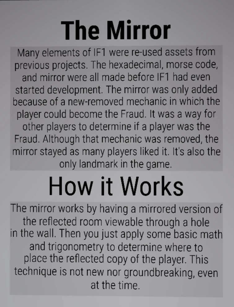 Discuss Everything About Identity Fraud Wiki | Fandom