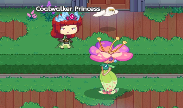 prodigy meme | Fandom