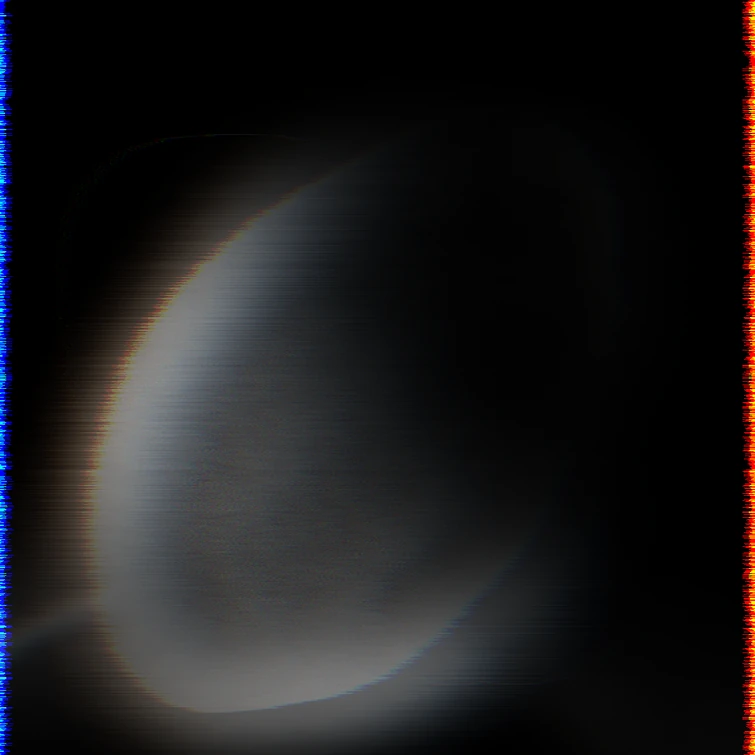 3200 Phaethon (DESTINY+) | Fandom