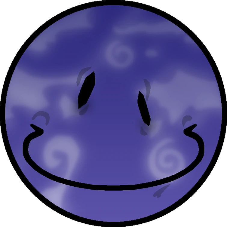 Discuss Everything About Glagglepedia Wiki | Fandom