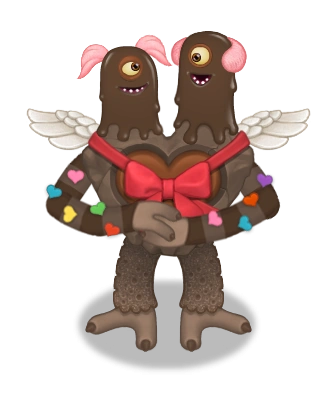 Discuss Everything About My Singing Monsters Wiki | Fandom