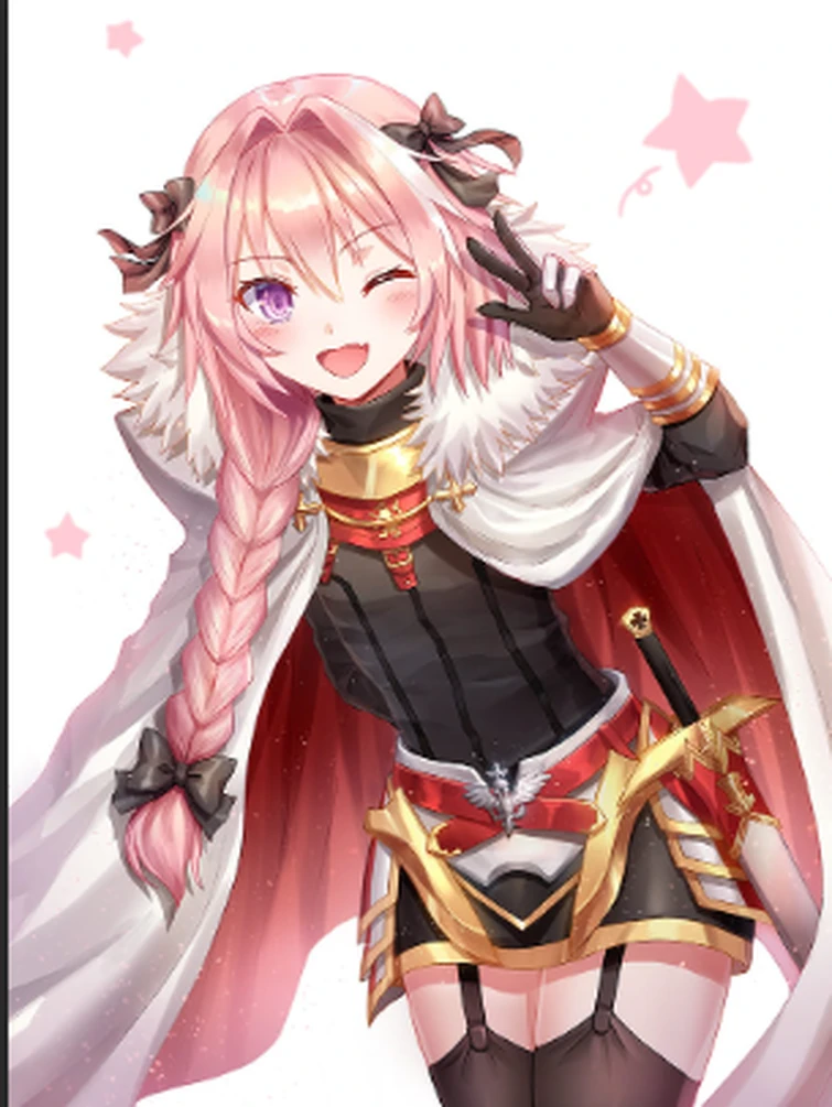 Counting Game!! | Fandom