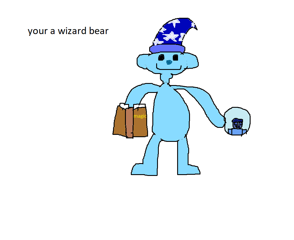 paddy swatty kill this pu- /j | Fandom