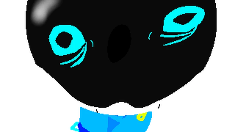 Sprunki Remaster V1.5 | Fandom