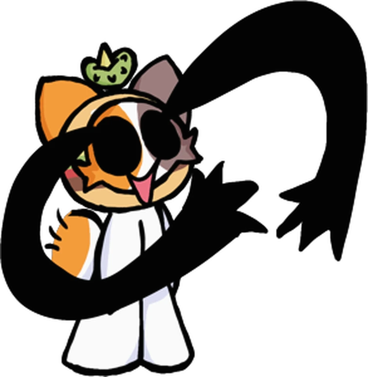 Stingi babysitting Bambom | Fandom