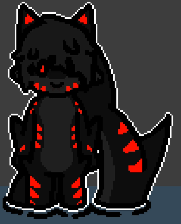 Discuss Everything About Changed Wiki | Fandom