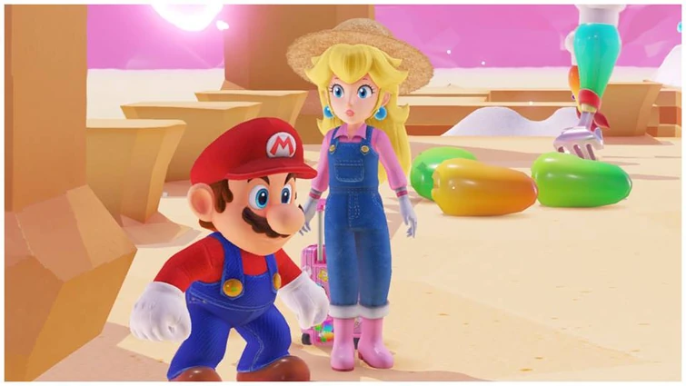 Random thing I find romantic | Fandom