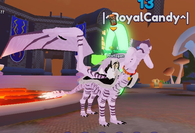 trading an ovi! | Fandom