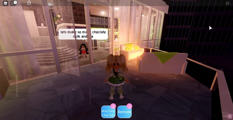 Discuss Everything About Royale High Wiki | Fandom