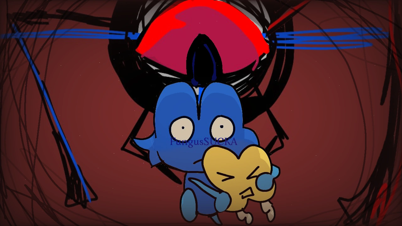 Wait I lowkey ate with this thumbnail actually | Fandom