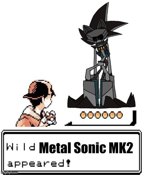 Fnf Covers be like | Fandom