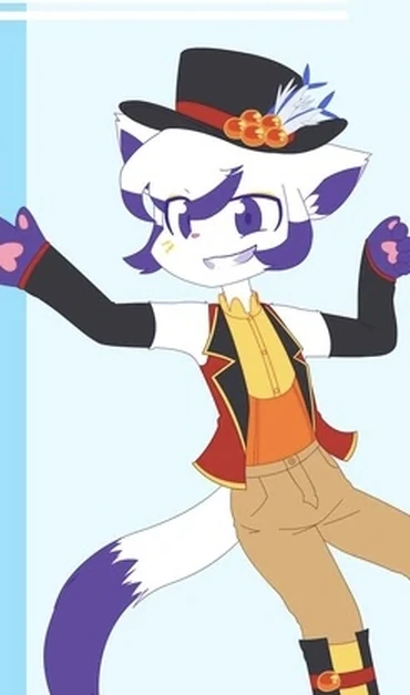 Who Needs Therapy More? | Fandom