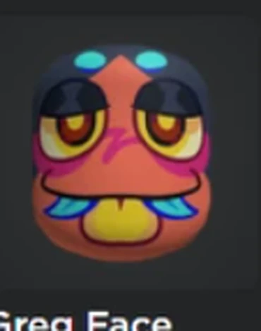 for my gregoriah cosplay should i get | Fandom