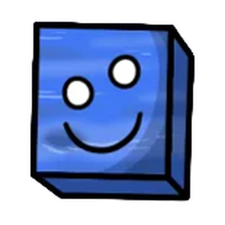 introduction.. | Fandom