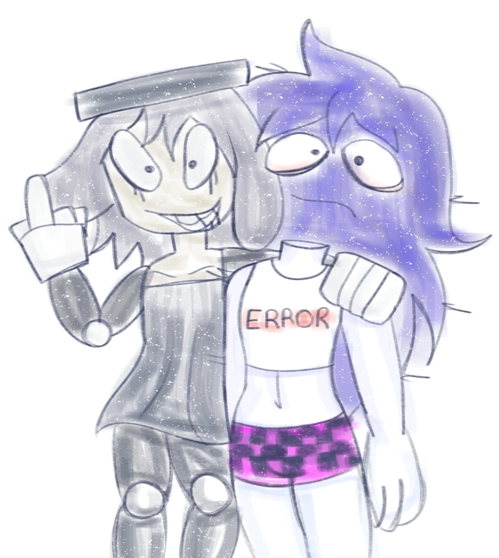 trashob and $%b | Fandom