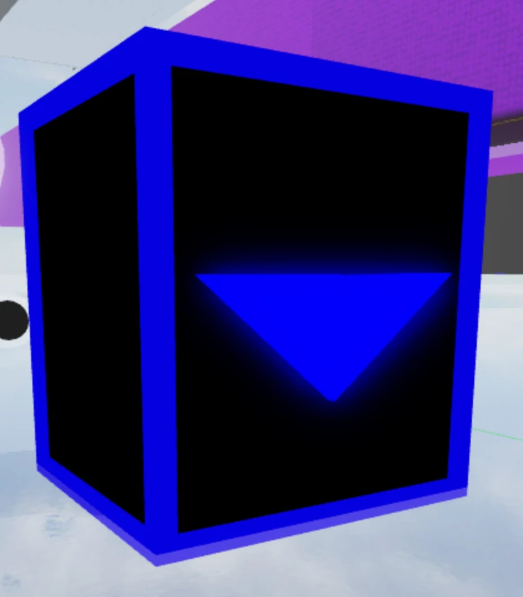 Discuss Everything About Espacio Mining Wiki | Fandom