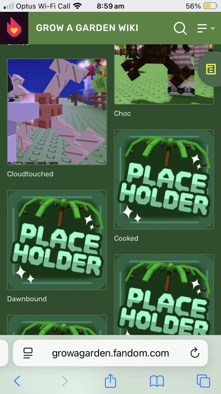 Bone blossom mutations | Fandom