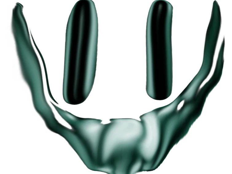 my custom April fools U-section remake with U-section hoax entity ...