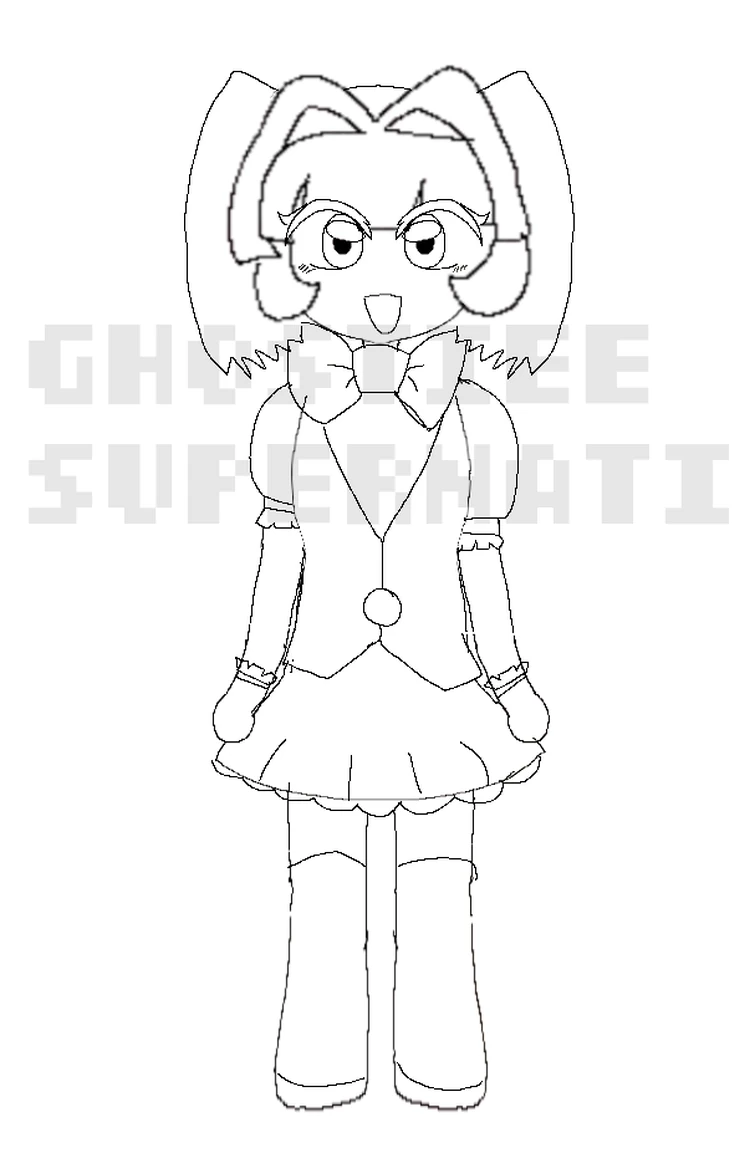 STAT DRAWING!! + FIRST POST HERE | Fandom