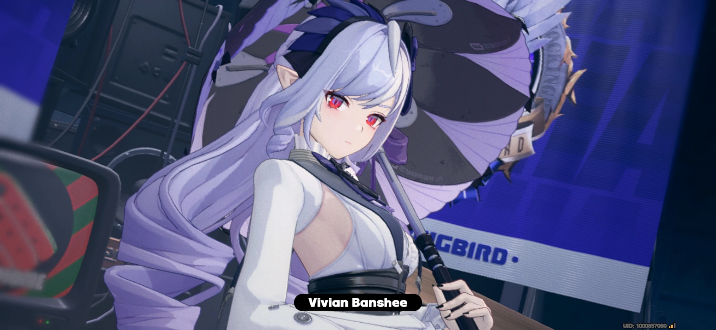 Oh yeah also | Fandom