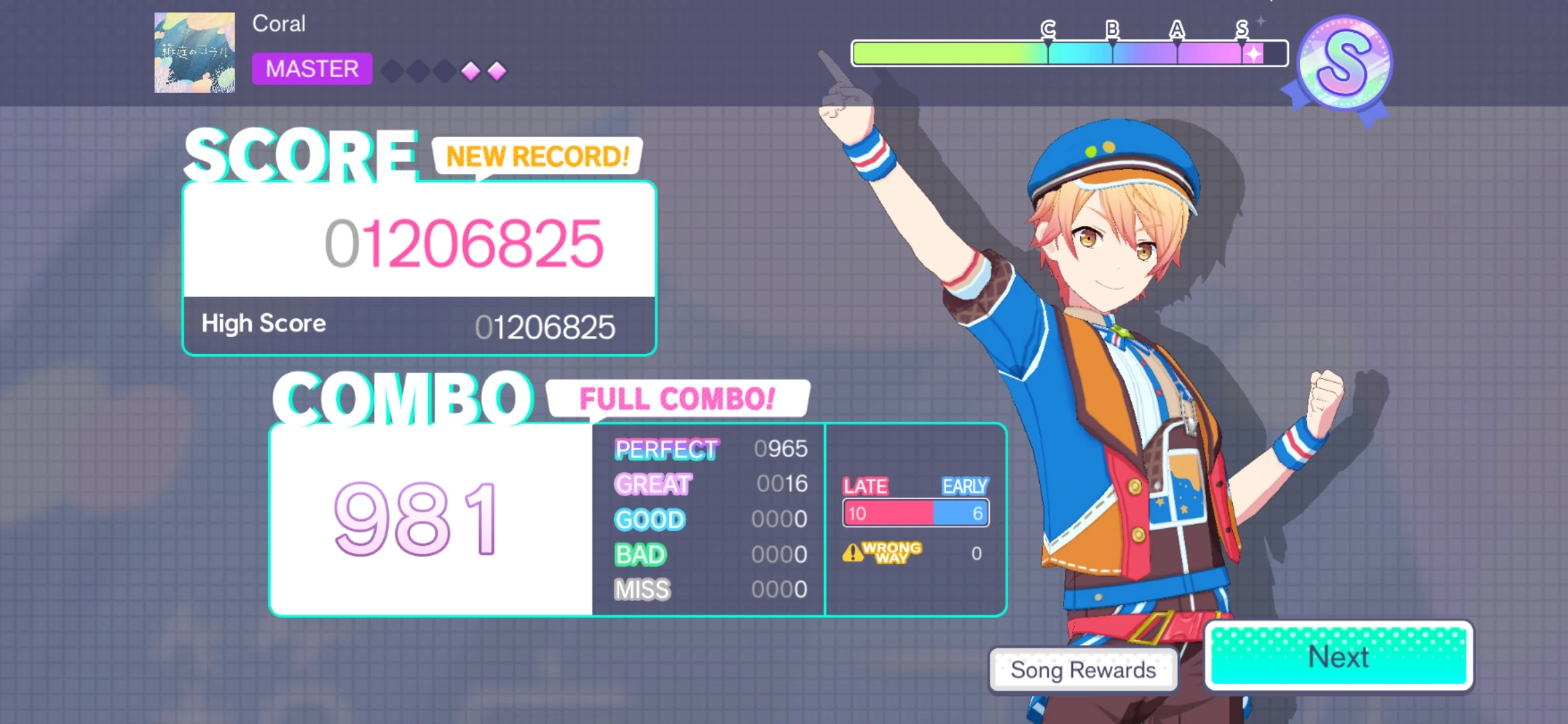 𝓕𝓻𝓮𝓪𝓴𝔂 | Fandom