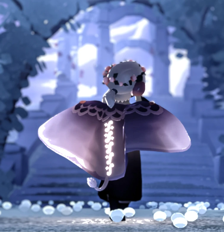 treasure !! | Fandom