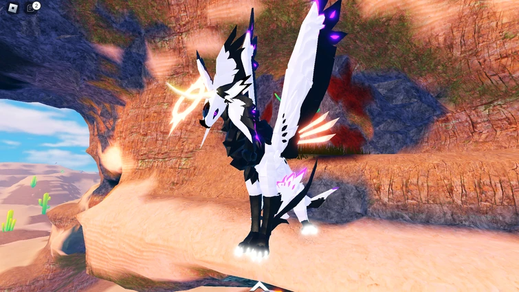 All posts by SleepyClaws | Fandom