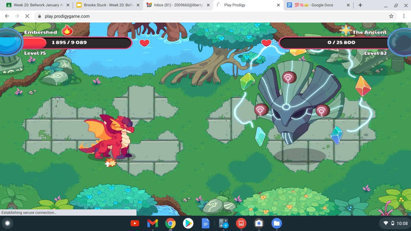 The depressingly sadness of this battle | Fandom