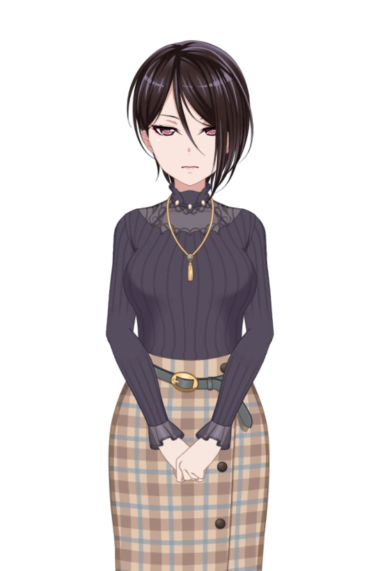 "I love rui" which | Fandom